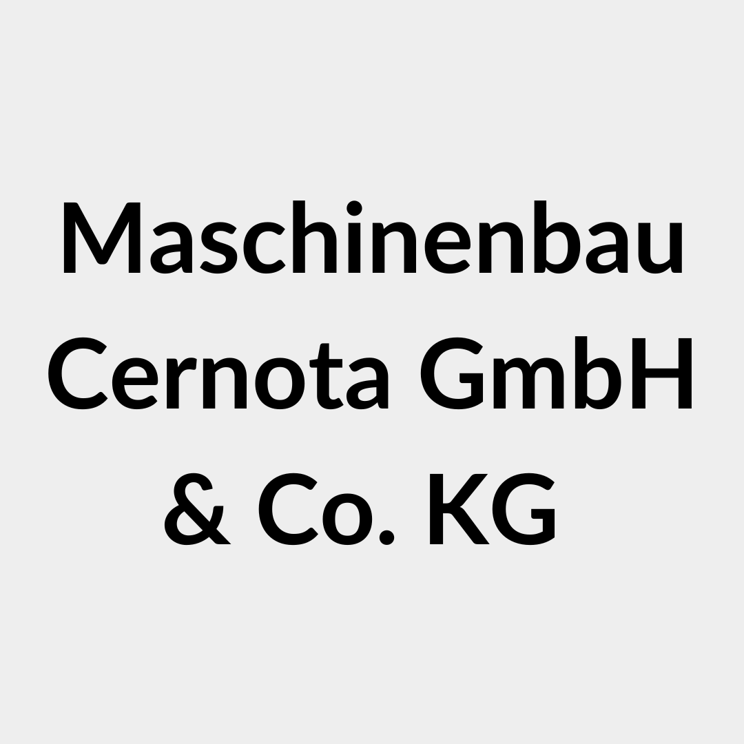 Unternehmen kennenlernen | ABIn die Zukunft